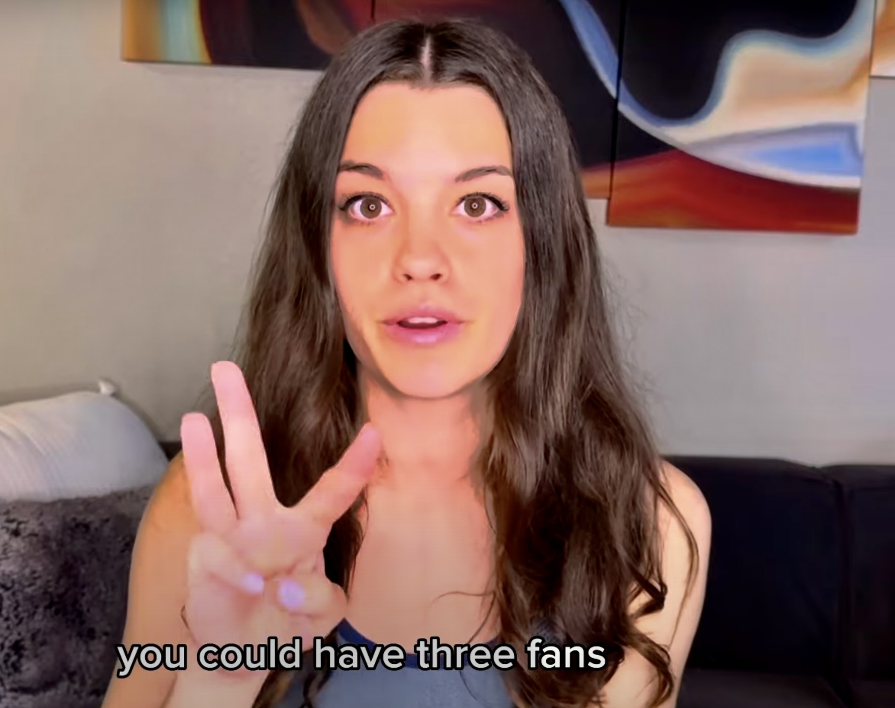 【格差すごい】オンリーファンズの収入【でもみんな始める理由】 - JustOnly4Fans