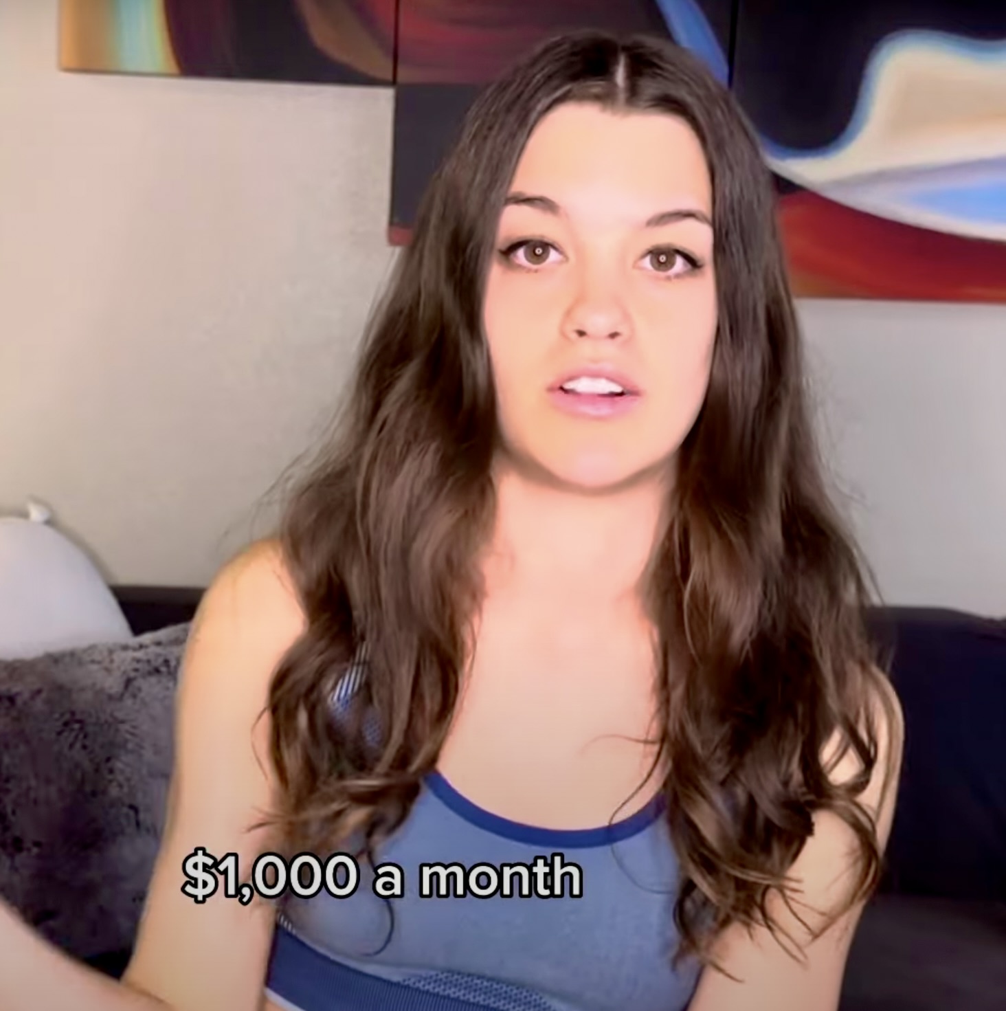 2024｜オンリーファンズ（OnlyFans）とはなに？【特徴・注意点・データ参照付き】 - JustOnly4Fans