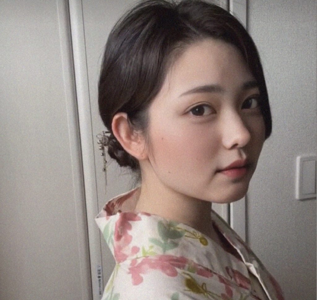 OnlyFans（オンリーファンズ）｜日本人クリエイター図鑑 - JustOnly4Fans