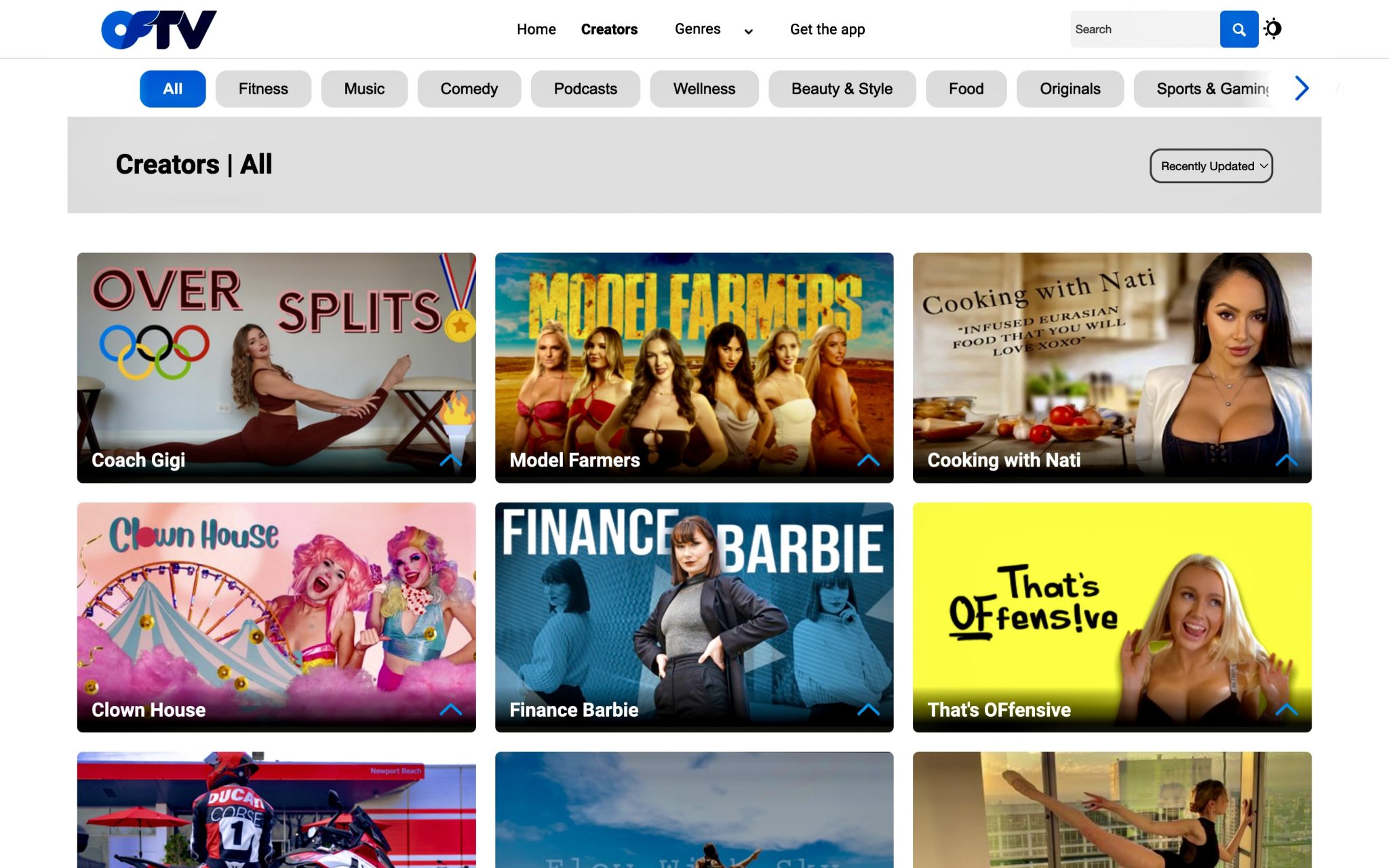 OnlyFansの使い方はこの2つ｜職業別による具体例の解説付き【でも1番大事なのは〇〇でした】 - JustOnly4Fans