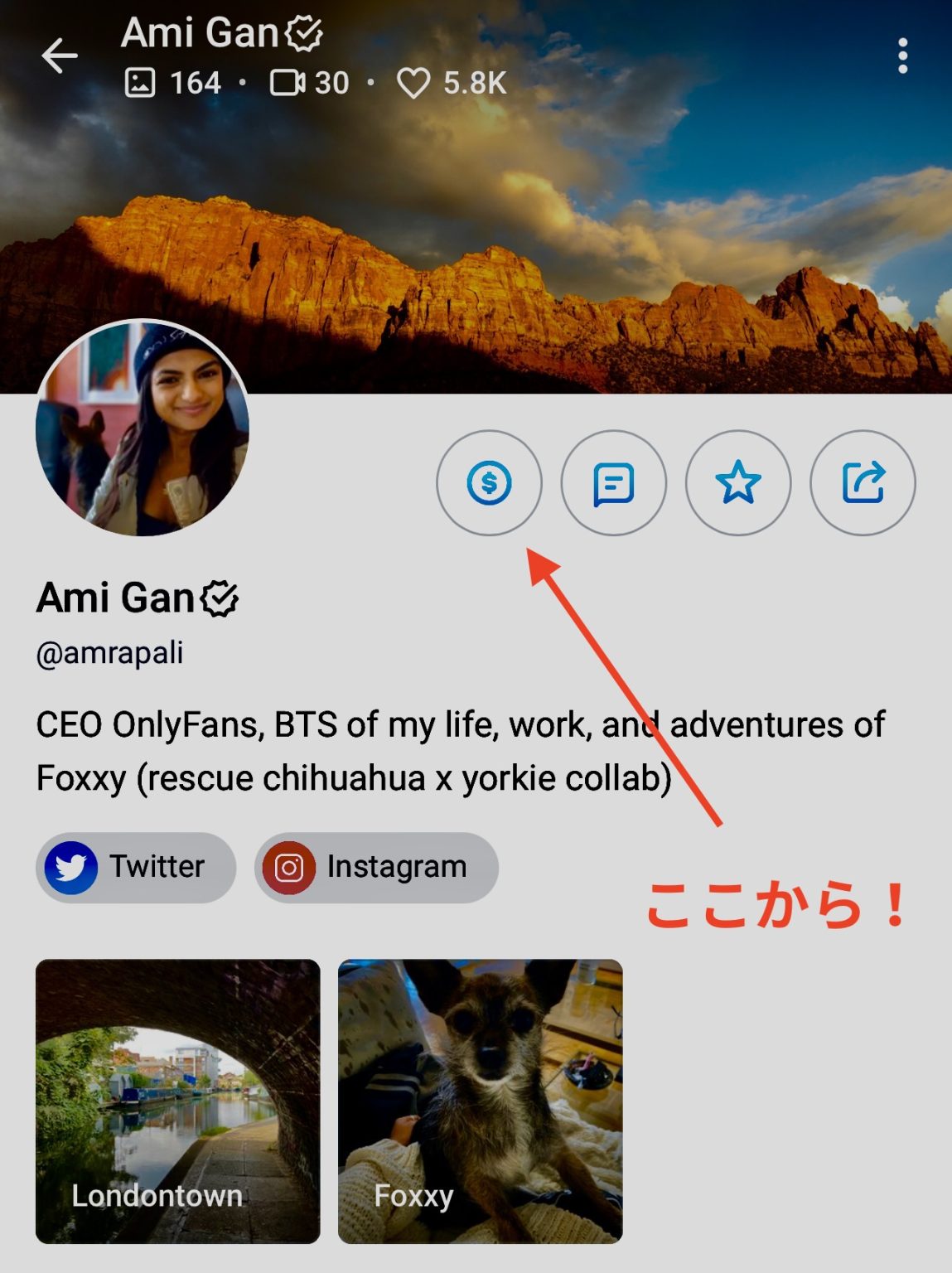 オンリーファンズ（OnlyFans）のチップについての完全講義【ファンとクリエイター】 - JustOnly4Fans